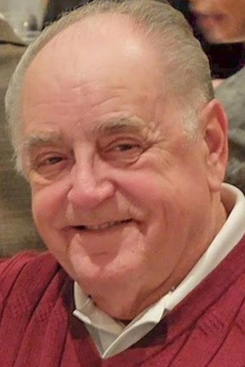 Robert A. Babnic Sr. 1940-2022 | News, Sports, Jobs - Tribune Chronicle